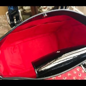 kate spade | Bags | Retired Kate Spade Satchel | Poshmark